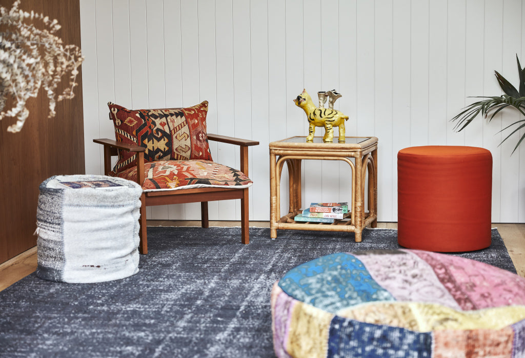 All Products – Yuva