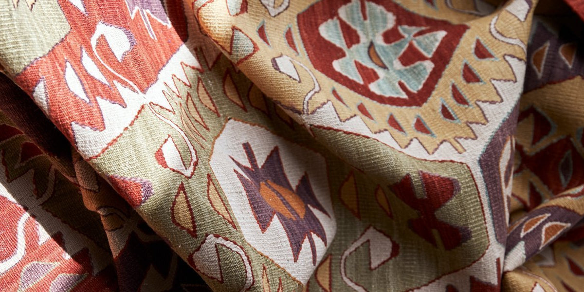 The Showroom – Yuva