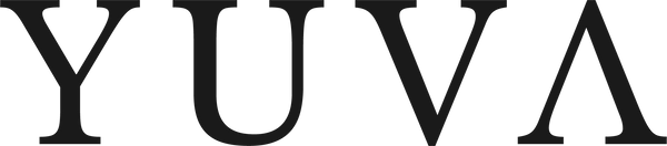 The Showroom – Yuva